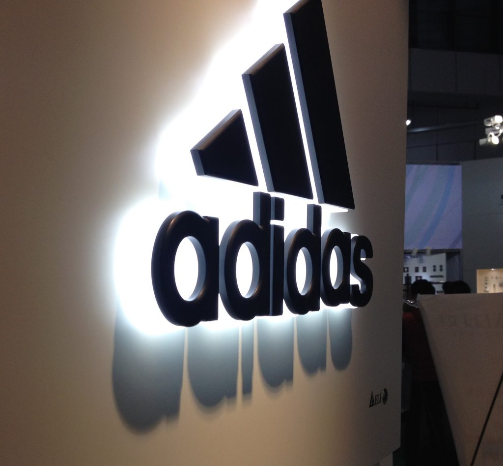 Illuminated Signage Design Ideas | Signs Brisbane