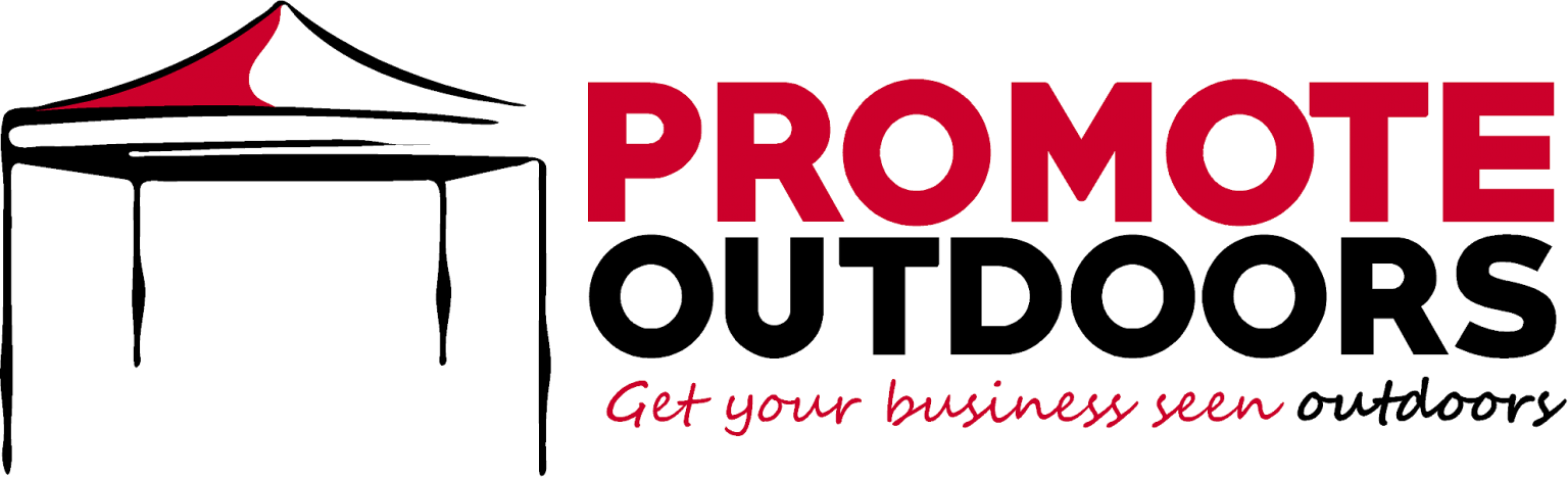 Brisbanes Signage Experts Signs Brisbane
